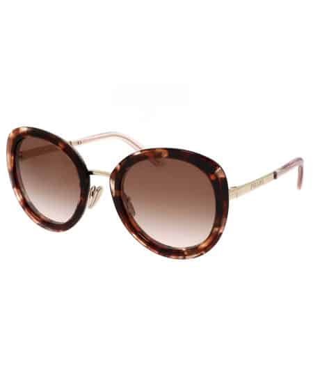 What Does CE Mean on Sunglasses?